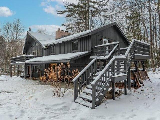 house with 6 bedroom, Londonderry VT DLS101634023