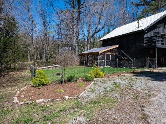 house with 6 bedroom, Londonderry VT DS103069947
