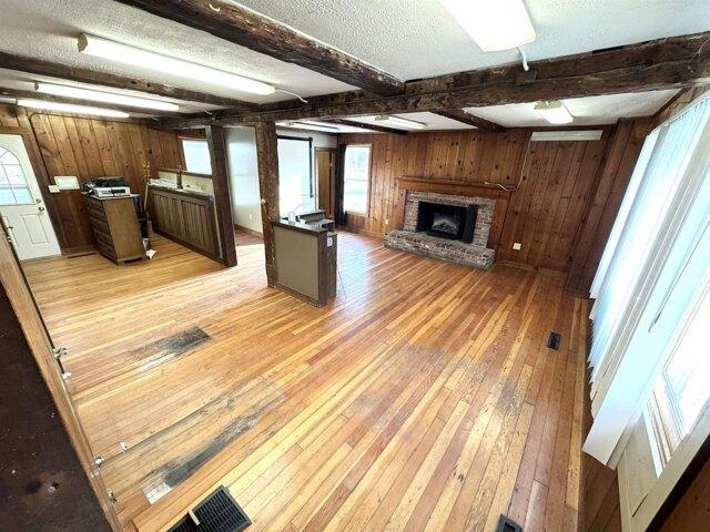 house with 6 bedroom, Londonderry VT DS103438649