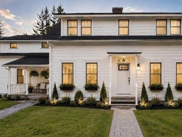 house with 6 bedroom, Londonderry VT DS104076587
