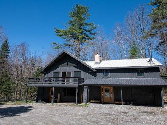house with 6 bedroom, Londonderry VT ES102827583