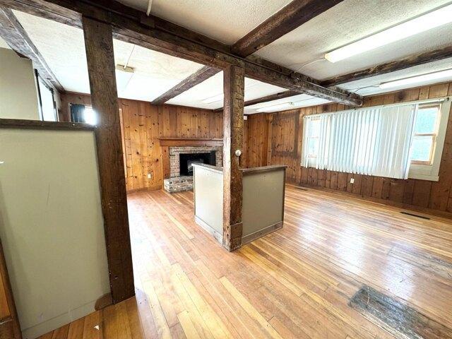 house with 6 bedroom, Londonderry VT ES103438649