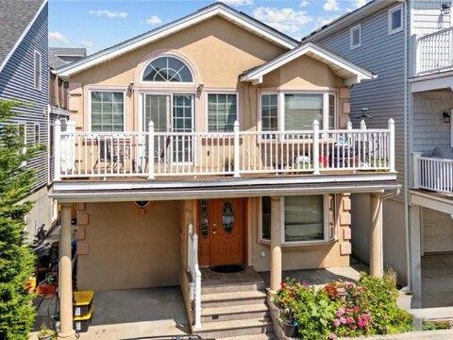 house with 6 bedroom, Long Beach NY DS101801803