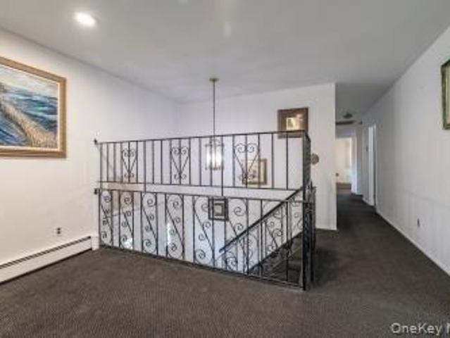 house with 6 bedroom, Long Beach NY DS103626901