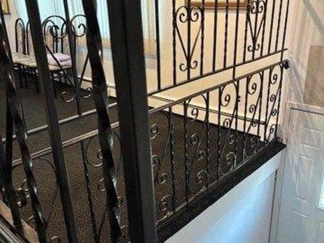 house with 6 bedroom, Long Beach NY ES103626901