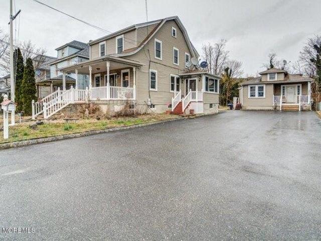 house with 6 bedroom, Long Branch NJ DS102561263