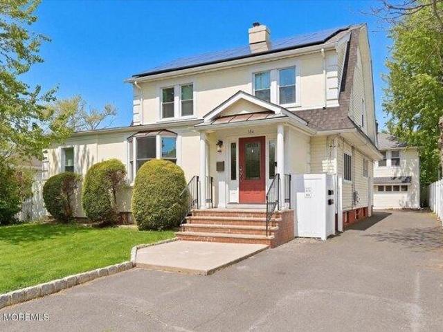 house with 6 bedroom, Long Branch NJ DS102775454