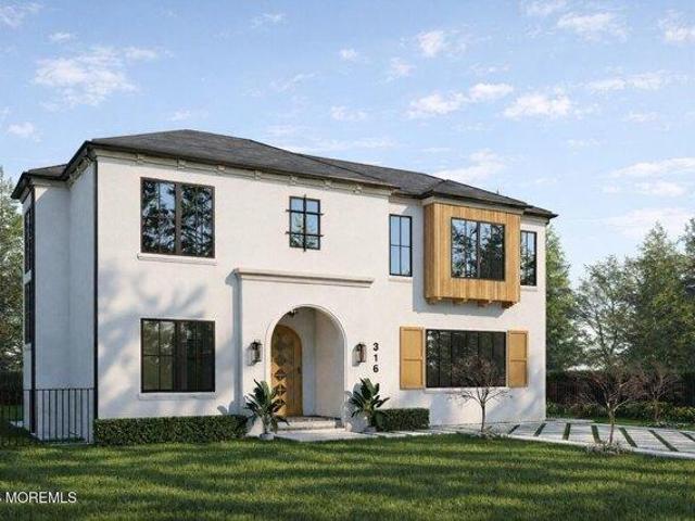 house with 6 bedroom, Long Branch NJ ES104408497