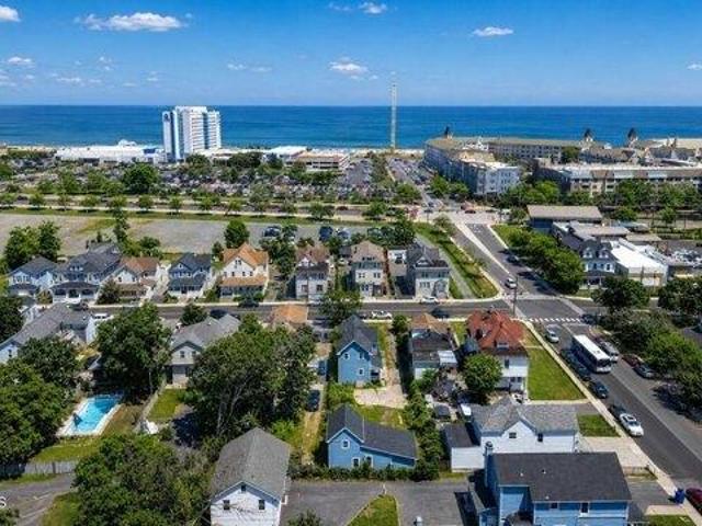 house with 6 bedroom, Long Branch NJ ES105159853