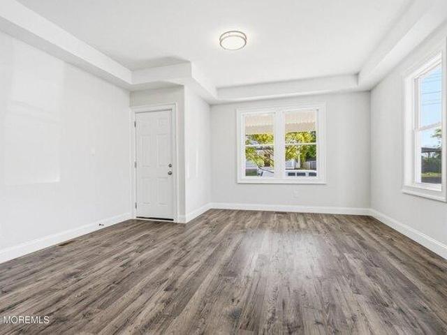 house with 6 bedroom, Long Branch NJ ES105174176