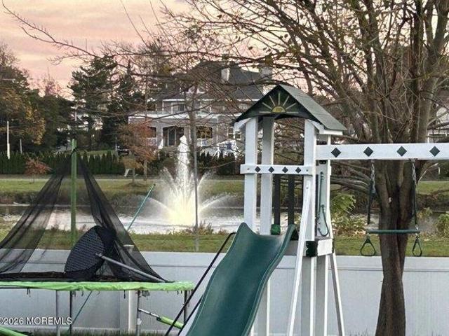 house with 6 bedroom, Long Branch NJ ES105233781