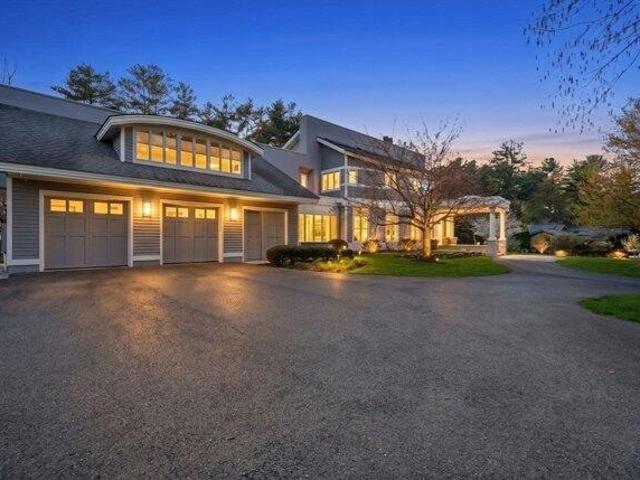 house with 6 bedroom, Longmeadow MA DS104298322