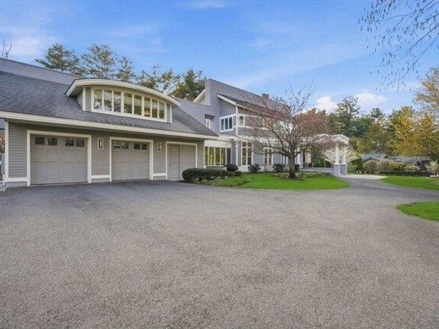 house with 6 bedroom, Longmeadow MA DS103709899