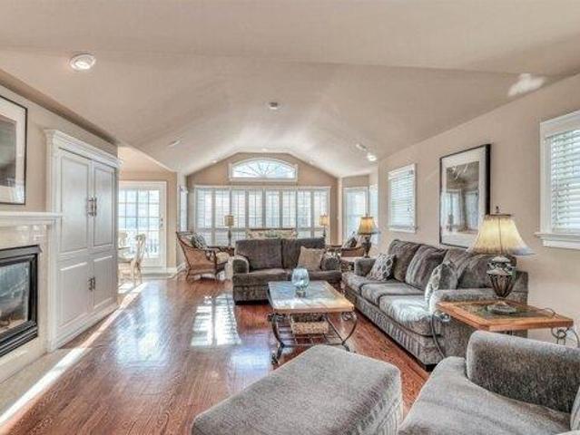 house with 6 bedroom, Longport NJ DLS101603589