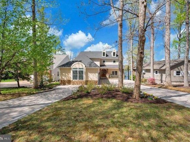 house with 6 bedroom, Locust Grove VA DS103604806