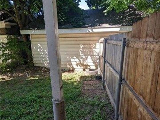 house with 6 bedroom, Lockport NY DS103627153