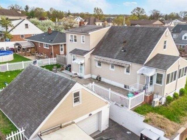 house with 6 bedroom, Lodi NJ DS102566223