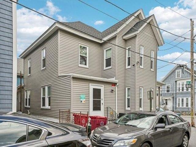 house with 6 bedroom, Lowell MA DS101747788