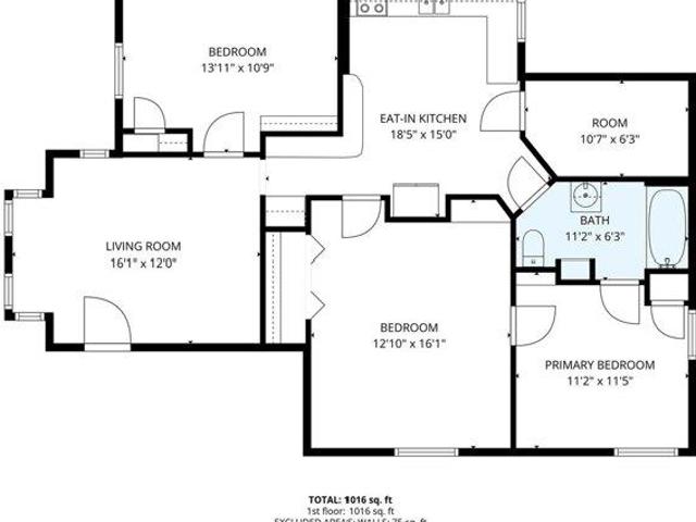 house with 6 bedroom, Lowell MA DS102155340