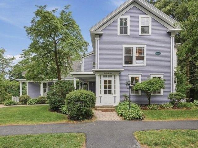 house with 6 bedroom, Lowell MA DS103967174