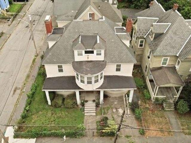 house with 6 bedroom, Lowell MA DS104333150