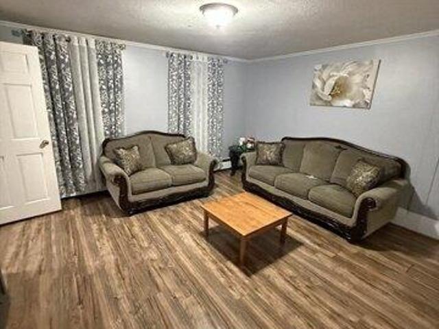 house with 6 bedroom, Lowell MA ES102860668