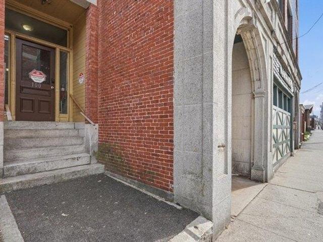 house with 6 bedroom, Lowell MA ES103100363