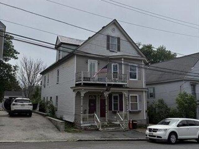 house with 6 bedroom, Lowell MA ES105081927