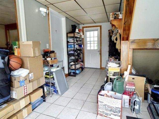 house with 6 bedroom, Lowell MA ES105113638