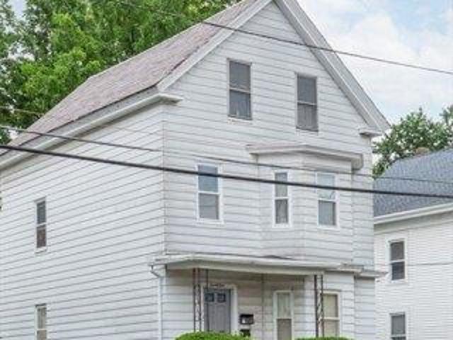 house with 6 bedroom, Lowell MA ES105203563