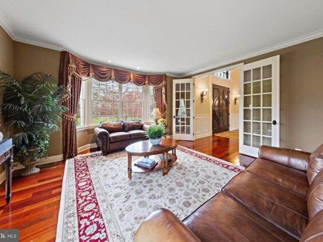 house with 6 bedroom, Lumberton NJ DS102284126