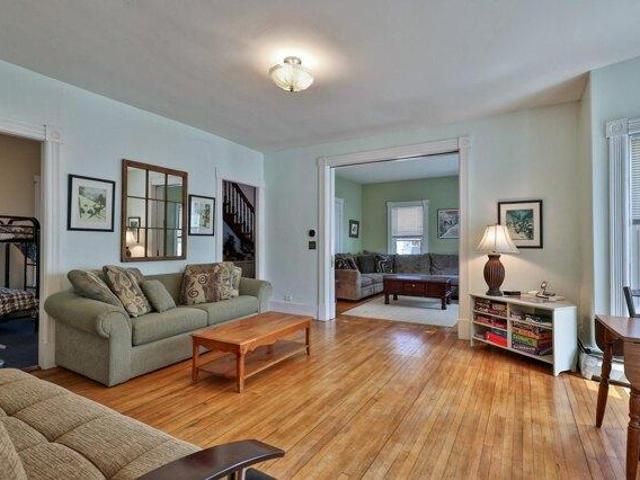 house with 6 bedroom, Ludlow VT ES105172247