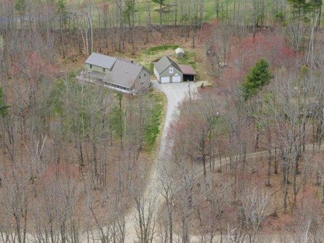house with 6 bedroom, Lyman ME DS102668219