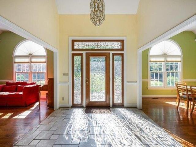 house with 6 bedroom, Lynchburg VA ES103601060