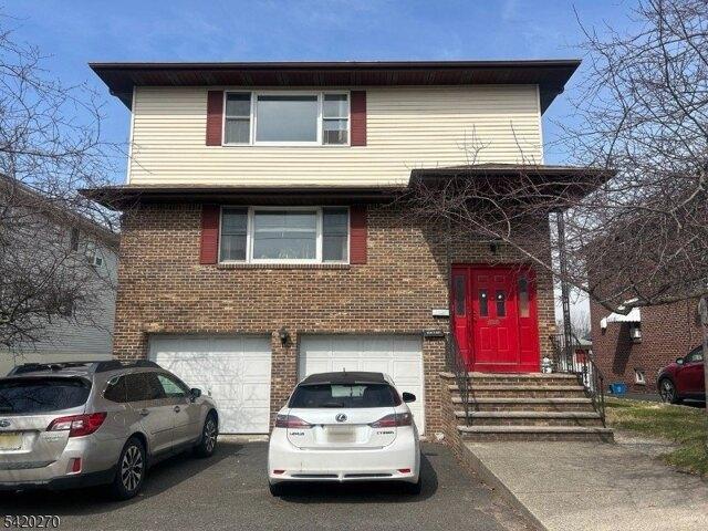 house with 6 bedroom, Lyndhurst NJ DS102279245