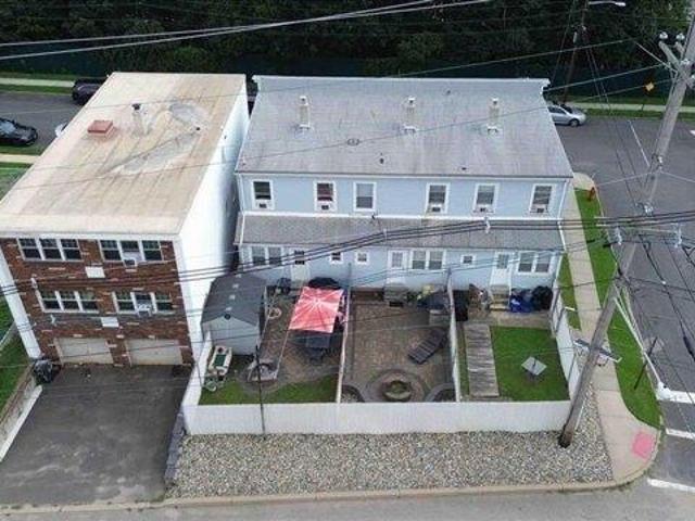 house with 6 bedroom, Lyndhurst NJ ES105160922