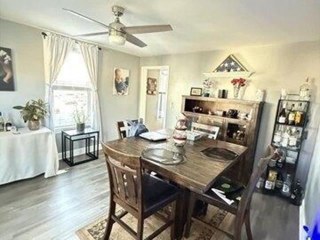 house with 6 bedroom, Lynn MA DLS102709117