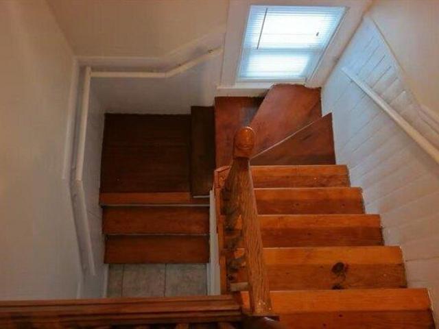 house with 6 bedroom, Lynn MA DS102635296
