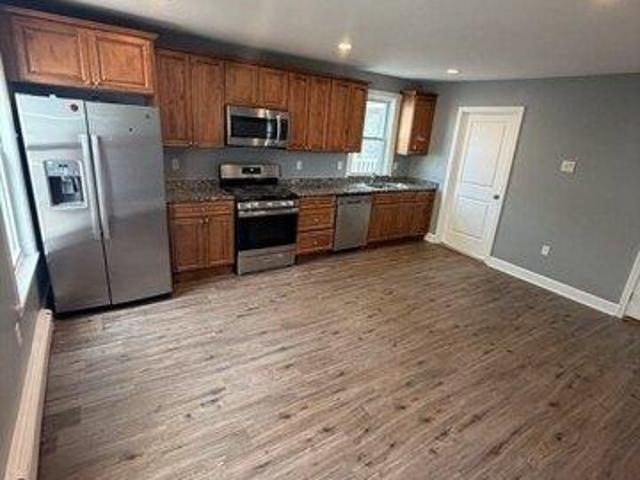 house with 6 bedroom, Lynn MA DS102824008