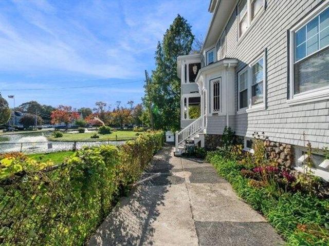 house with 6 bedroom, Lynn MA DS102824923