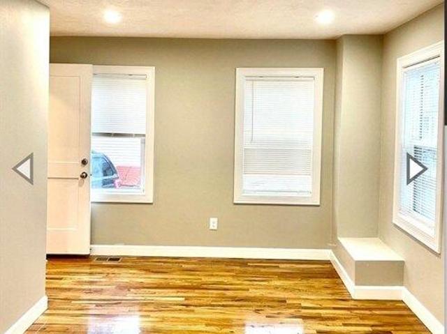 house with 6 bedroom, Lynn MA DS102922570