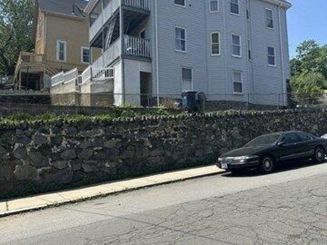 house with 6 bedroom, Lynn MA DS103017592