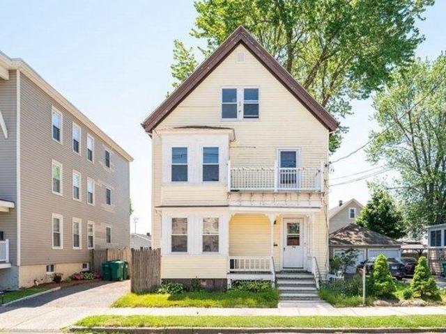 house with 6 bedroom, Lynn MA DS103035683
