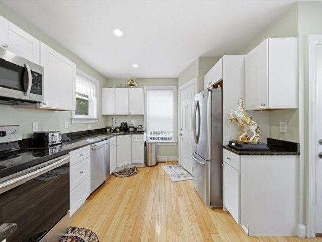 house with 6 bedroom, Lynn MA DS103069275