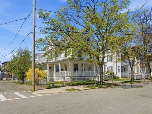 house with 6 bedroom, Lynn MA DS103073706