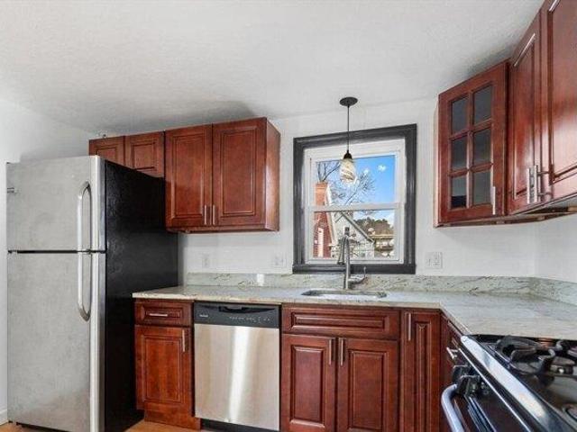 house with 6 bedroom, Lynn MA DS103499726