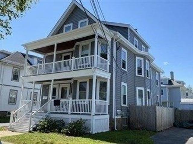 house with 6 bedroom, Lynn MA DS103663147