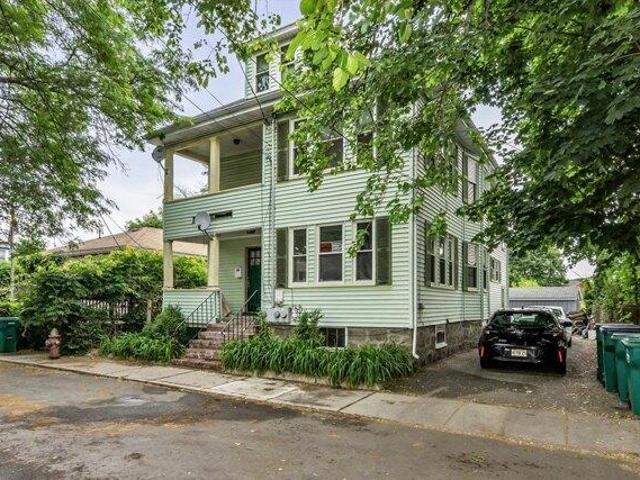 house with 6 bedroom, Lynn MA DS103809302