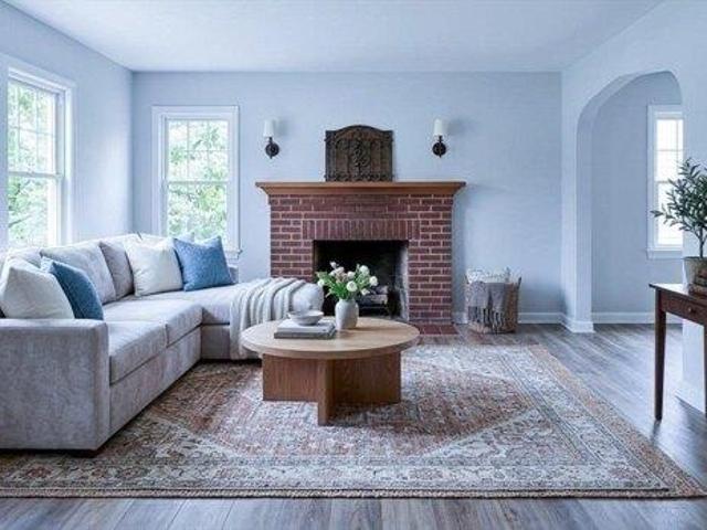 house with 6 bedroom, Lynn MA ES104480876