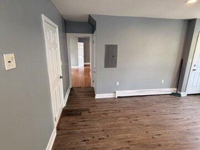 house with 6 bedroom, Lynn MA ES104607687
